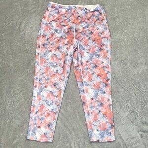 Ruby Ribbon - Poshmark